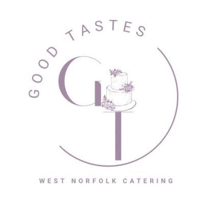 Good Tastes - Business Lunches, Celebration Catering