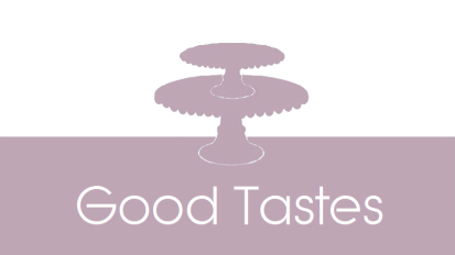 Good Tastes - Dinner Parties, Dining & Service